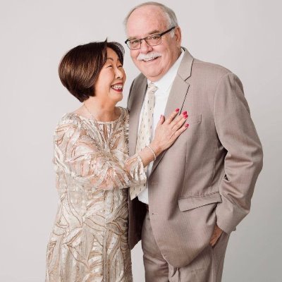 About - Pitzer Family Education Foundation