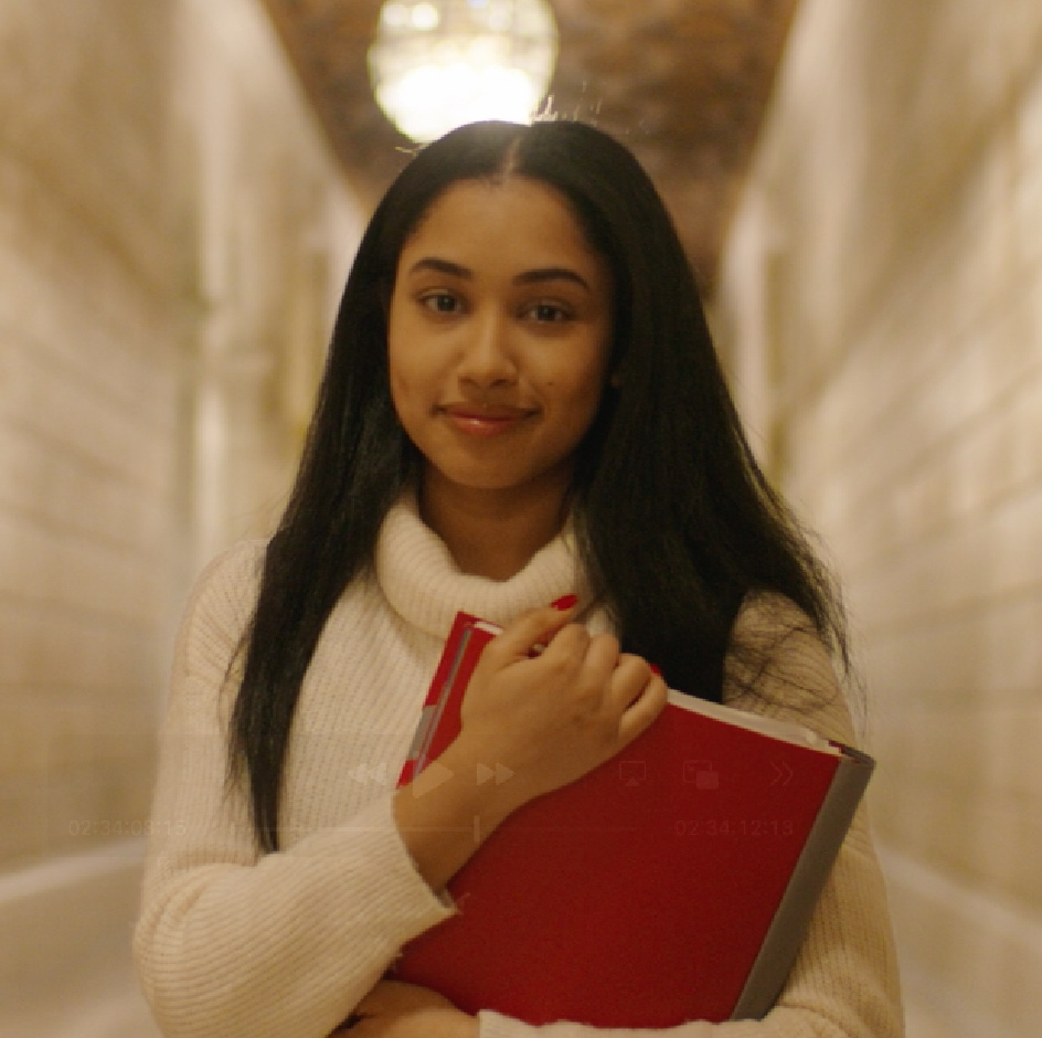 Get Involved - Pitzer Family Education Foundation